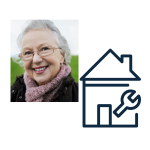 Handyworker Program – LAHD