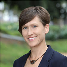 Meet Our Leadership – LAHD