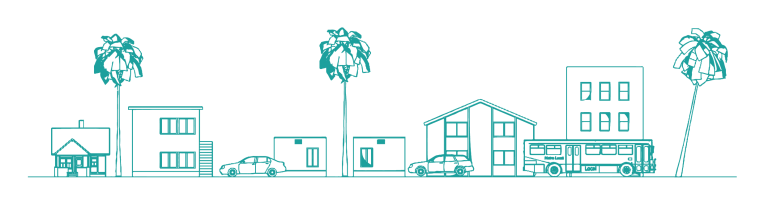 Eviction Defense Program – LAHD