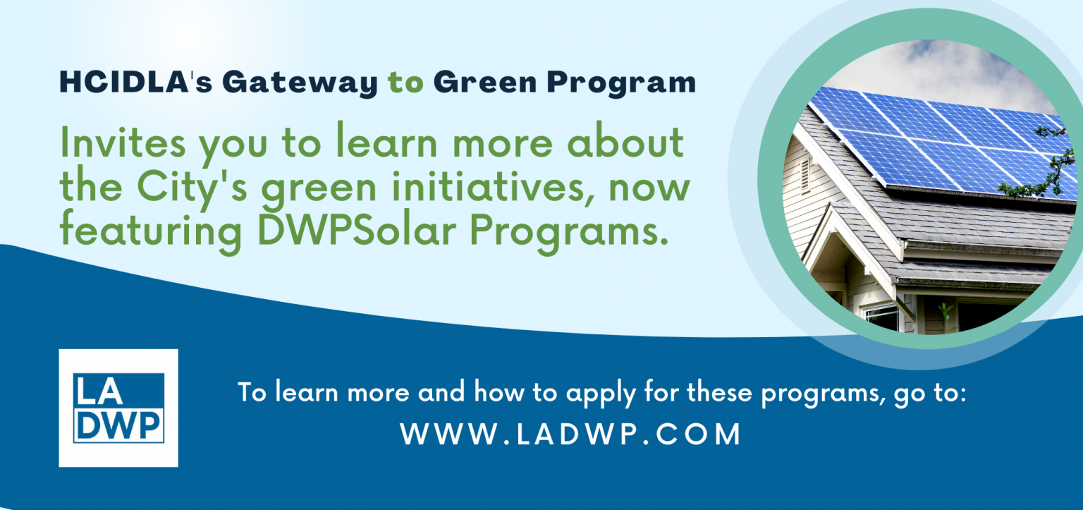 Just Cause For Eviction Ordinance Jco Lahd