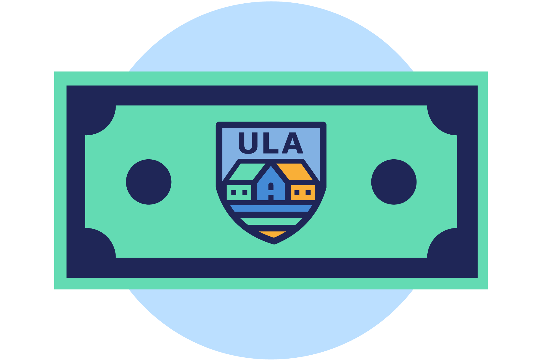 ULA – LAHD